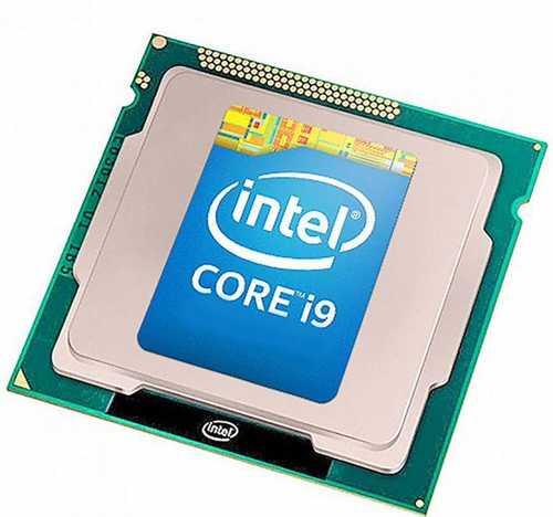 Процессор Core i9-11900K LGA1200 3.5GHz, 16MB OEM (CM8070804400161)