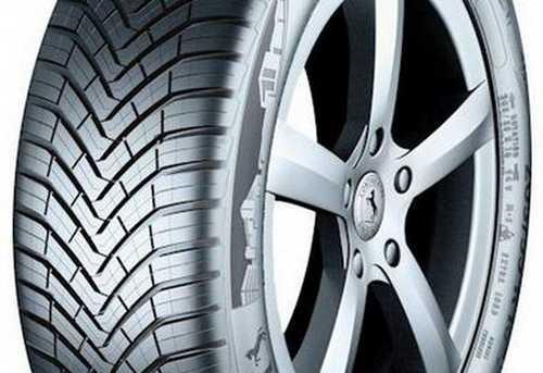 Continental AllSeasonContact 225/45 R19 96W