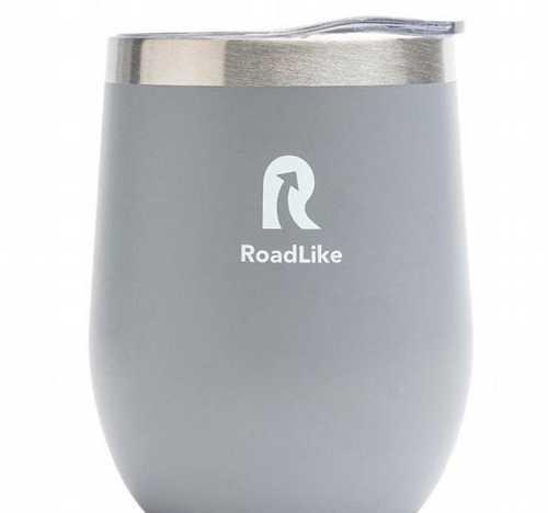 Термокружка Roadlike mug оригинал