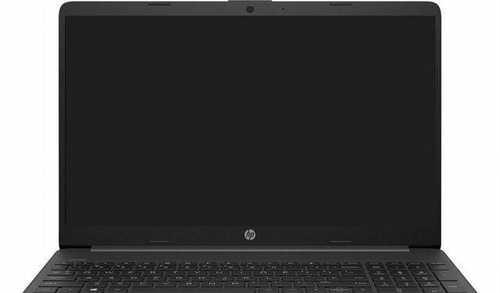 Ноутбук HP 255 G8 15.6 3v5k8ea