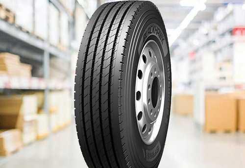 Шины 295/80 R22.5 Blackhawk (Sailun) BFR65