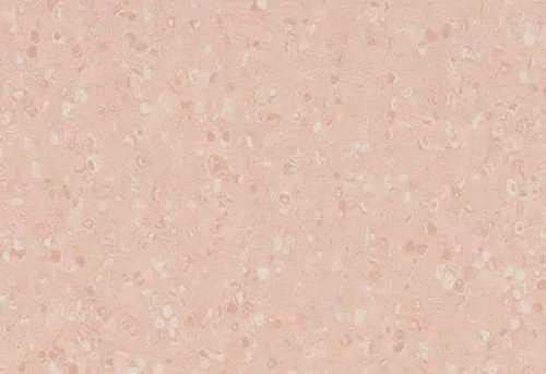 Sphera Element 51073 Contrast peach - 2.0