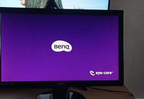 Монитор Benq 22