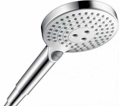 Hansgrohe Душевая лейка Hansgrohe Raindance Selec