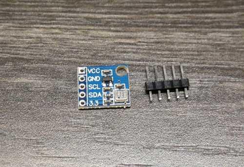 Arduino датчики аксессуары