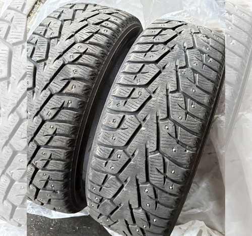 Yokohama Ice Guard IG35 195/50 R15