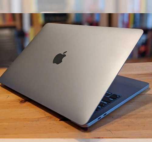 Apple MacBook pro 13