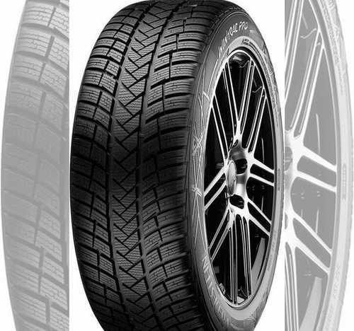 Vredestein Wintrac Pro 285/35 R22 106Y