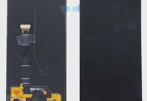 Дисплей Xiaomi Mi 9 SE в сборе с тачскрином (M1903