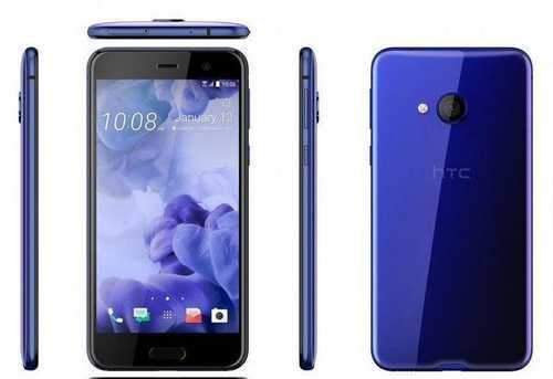 HTC U Play, 4/64 ГБ