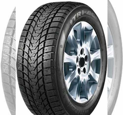 Tri Ace Snow White II 315/35 R21