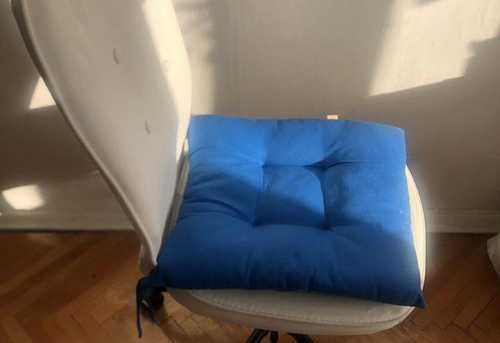 Компьютерный стул кресло IKEA