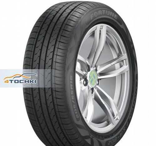 Fortune FSR-802 185/65 R14 86H