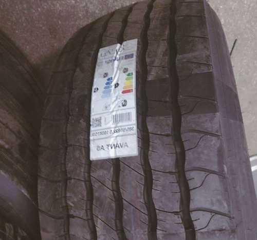 Sava Avant A5 385/65-53-10486 315/70