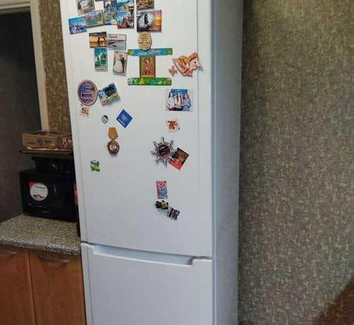 Холодильник leran cbf 200w