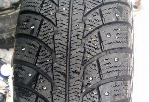 Gislaved Nord Frost 5 5.00/60 R14 30K