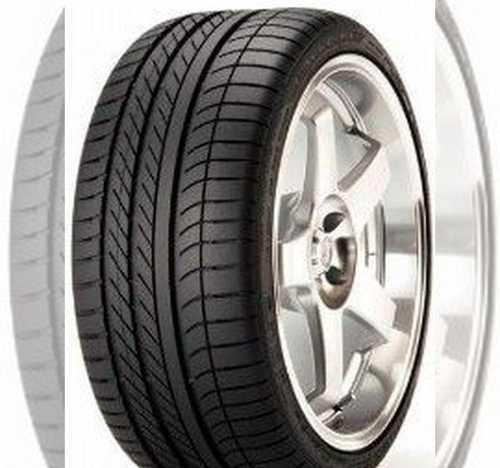 Goodyear Eagle F1 Asymmetric 285/40 R19 103Y