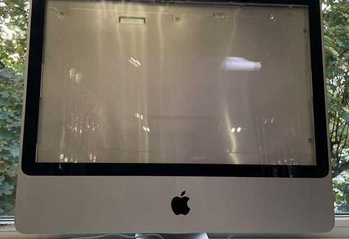 Apple iMac a1224