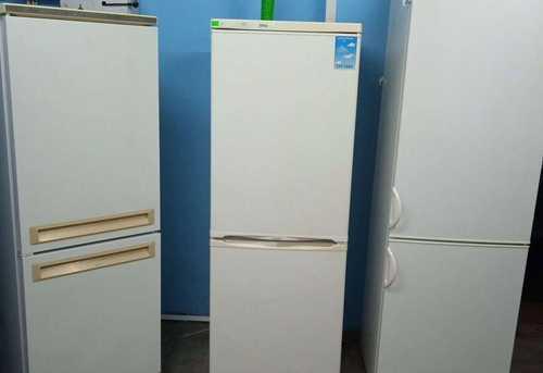 Холодильник Стинол -101ER