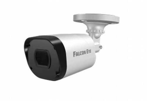 Falcon Eye FE-MHD-B2-25 камеры ahd/tvi/cvi