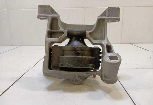 Опора двигателя правая Mazda 6 GJ (2012—2015)