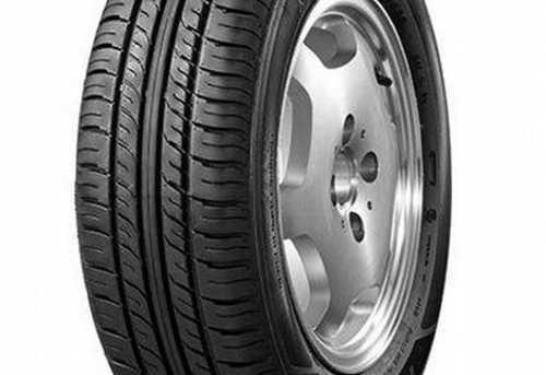 Triangle TR928 205/70 R15 96H