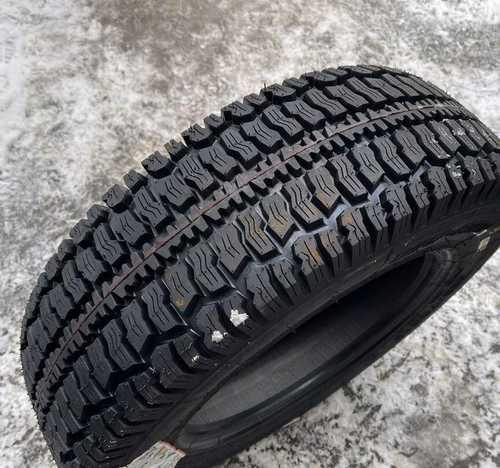 Nortec WT 580 205/70 R16 97Q