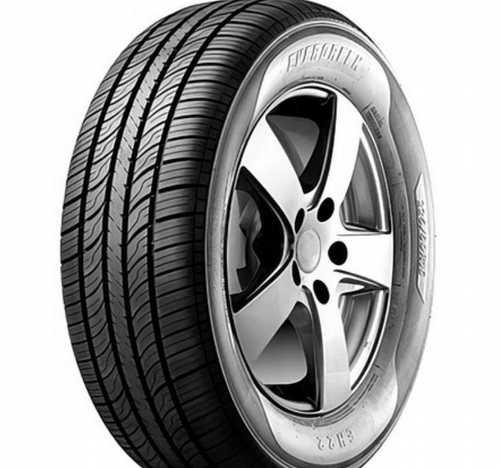 Evergreen EH22 155/65 R13 73T