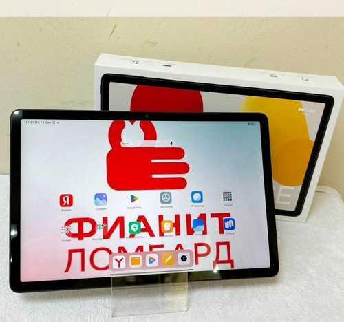 Планшет Xiaomi Redmi Pad SE 256 Гб