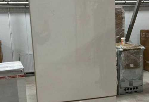 Холодильник Samsung RB37A5290EL