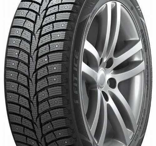 Laufenn I Fit Ice LW 71 235/45 R17