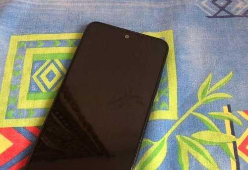Мобильные телефоны бу Xiaomi Redmi note 10S