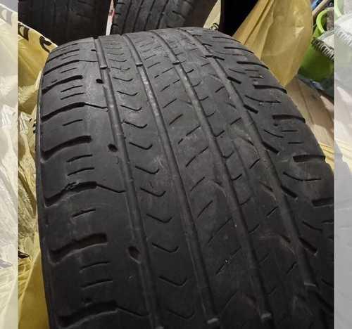 Goodyear Eagle Sport 225/45 R17 94Y