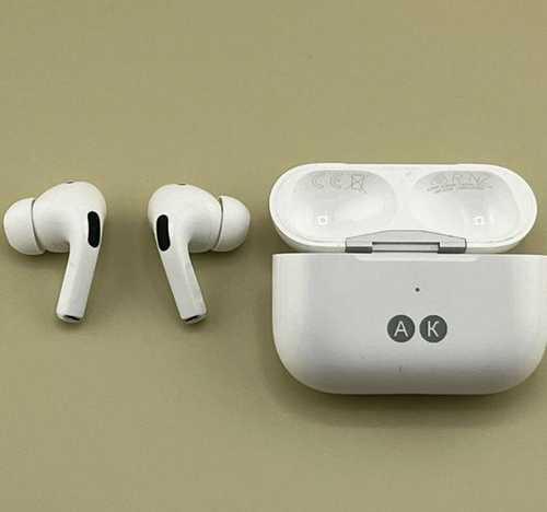 Беспроводные наушники apple airpods pro 2 original