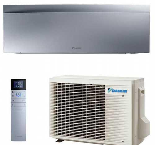 Daikin ftxj Emura 3 ftxj25AS/RXJ25A