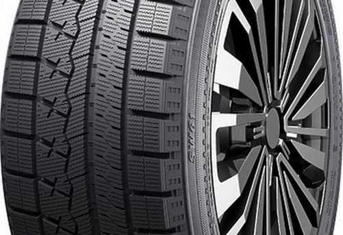 Sailun Ice Blazer Arctic SUV 215/60 R17