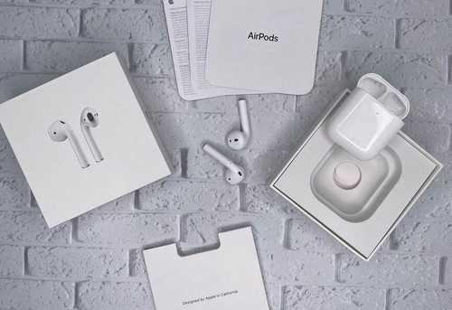 Airpods 2/3/pro 2