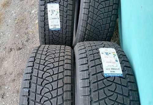 Triangle Winter A/T 275/55 R20