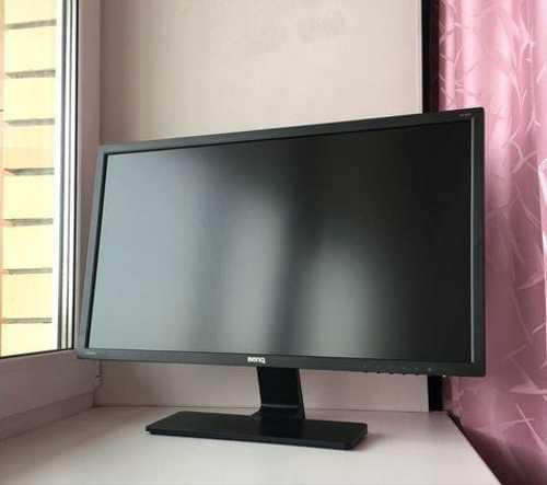 28'' Full-HD ЖК-монитор BenQ GC2870H