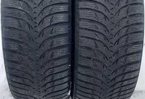 Kumho WinterCraft WP51 205/55 R16 91T