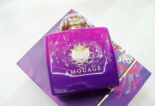 Myths Woman, Amouage