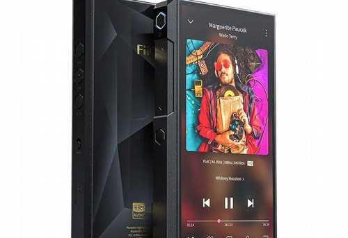 Плееры FiiO M11 Plus