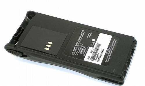 Акб для Motorola CT150, CT250 7.5V 1800mAh Ni-Mh