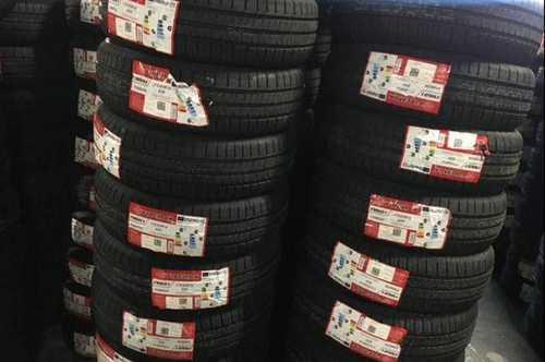 Firemax FM601 175/65 R14 82H