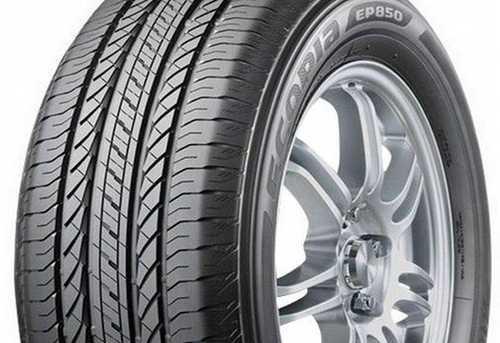 Bridgestone Ecopia EP850 275/70 R16 114H