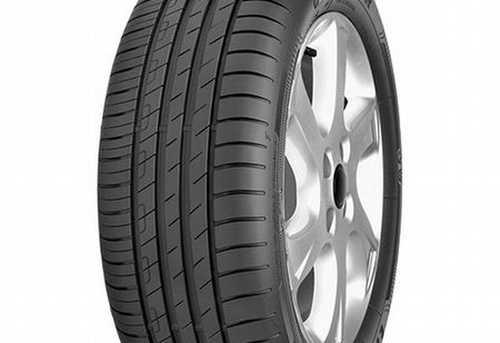 Goodyear EfficientGrip Performance 215/55 R18 95H