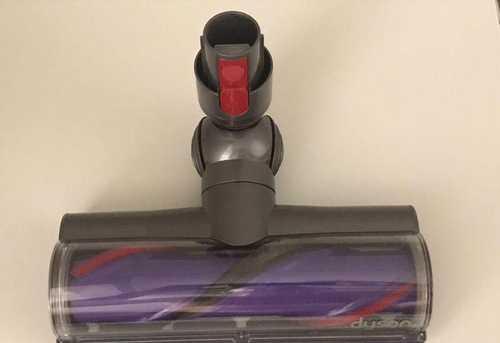 Турбощетка Dyson v8 v10 sv10 sv12 Новая Оригинал