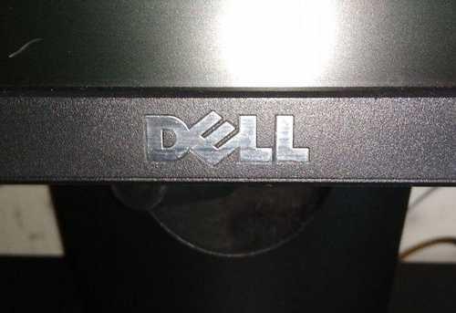 Монитор Dell 22