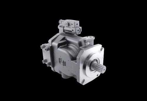 Гидронасос Danfoss 51V110