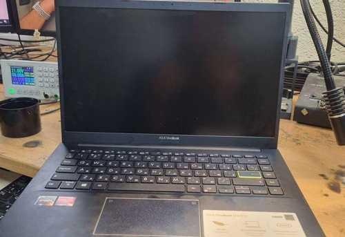 Ноутбук Asus m413da-ek089t